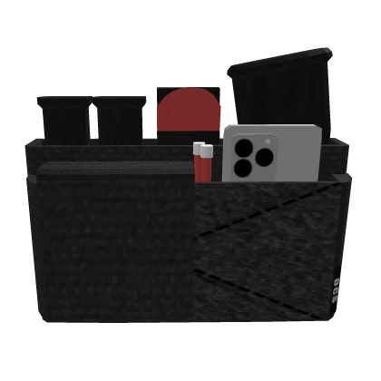 BK LEO MK3 Setup V1 | Roblox Item - Rolimon's