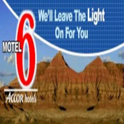 d35eheres-what-motel-6s-slogan-is-in-real-life.jpg