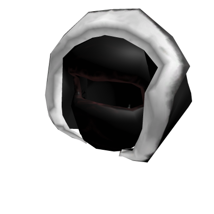 Subarctic Commando | Roblox Item - Rolimon's
