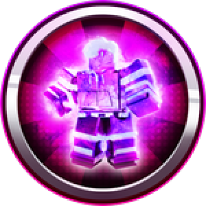 Galaxy Bundle - Roblox