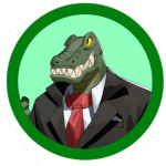 Alligator Swamp - Roblox