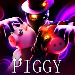Piggy [SPARKY SKIN] | Roblox Game - Rolimon's