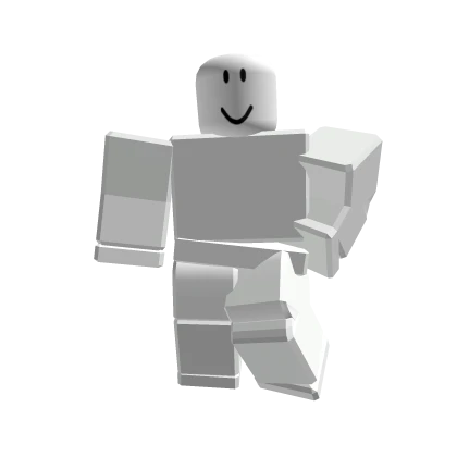 Bubbly Animation Package Bundle | Roblox Item - Rolimon's