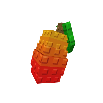 Edible Mango (Grow a Garden) | Roblox Item - Rolimon's