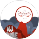 Jogo KJ | Jogue na Roblox