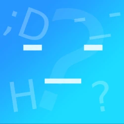 Win Alternate 5 Image