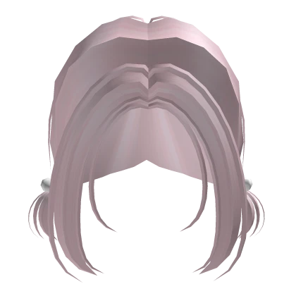 test | Roblox Item - Rolimon's
