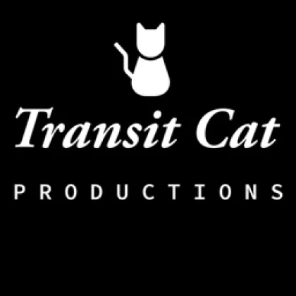 TransitCat Productions | Roblox Group - Rolimon's