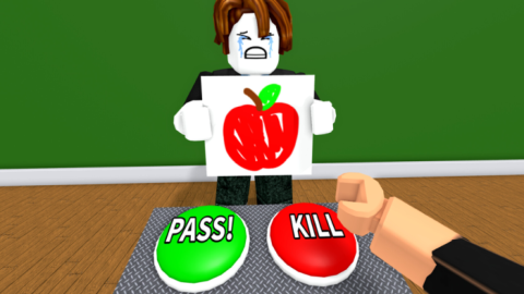 Universal Script 📌 | C00lgui By A c00lkidd fan — Roblox Scripts | ScriptBlox