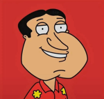 Giggity Game - Roblox