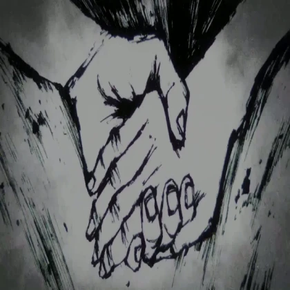 Mahito Frame - 8