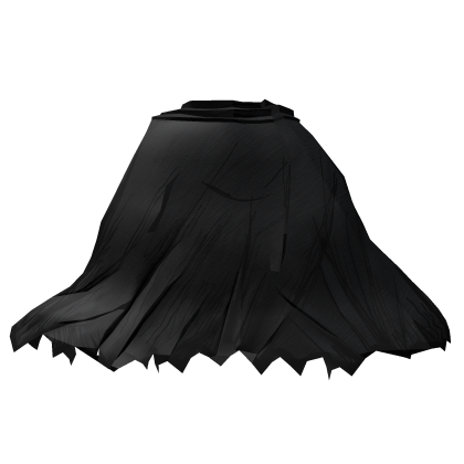 Guts - Roblox