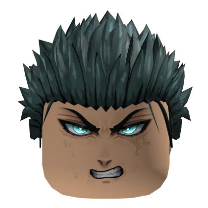 Rin | Roblox Item - Rolimon's