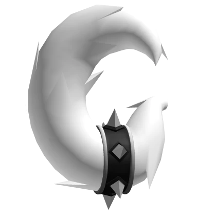 Tail | Roblox Item - Rolimon's