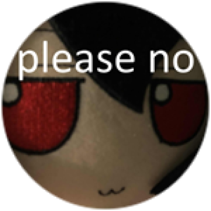 [PRE-ORDEN] The Strongest Priest in Gensokyo - Roblox