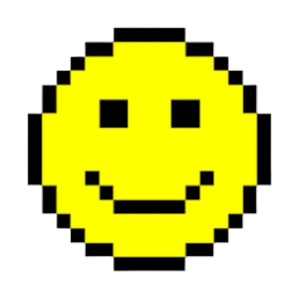 minesweeper-smiley-removebg-preview