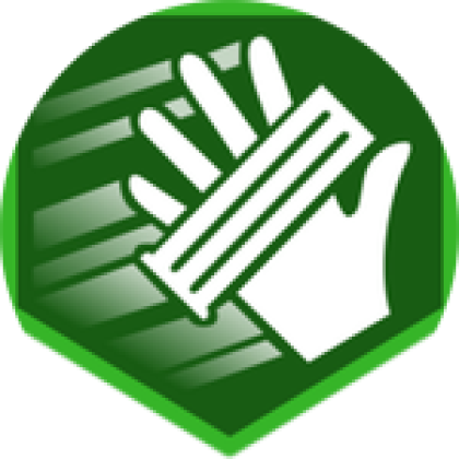 Speed Cola Icon(BOCW).png - Roblox