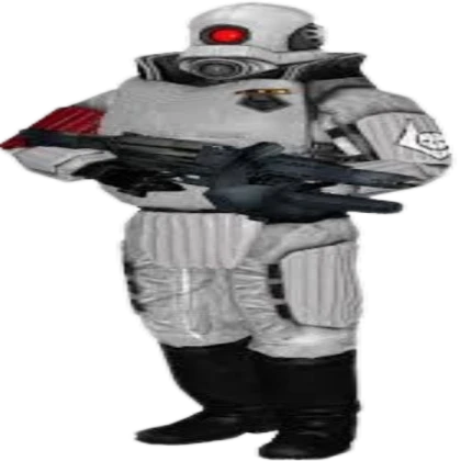 Combine Elite