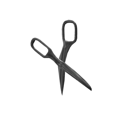 Asset Preview