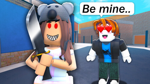 Mango's - Roblox