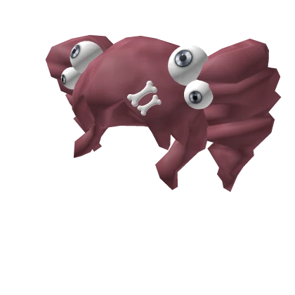 meat chan | Roblox Item - Rolimon's