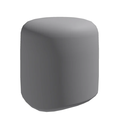 Winning Smile - Roblox