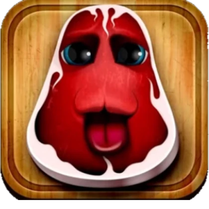 Freaky charlie the steak Stats | Rotrends