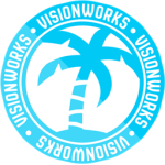 Vision Works - Roblox