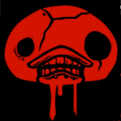 dark deception chapter 3 duck portal