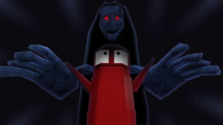 SEIZE 😂 | Roblox Game - Rolimon's