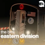 MTAoR: The Experience - Roblox