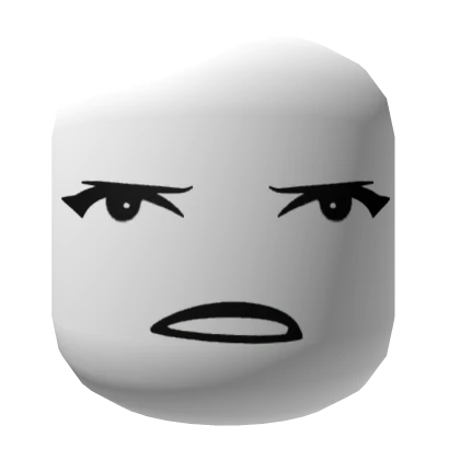Rose Lalonde | Homestuck Animated Pilot | Roblox Item - Rolimon's