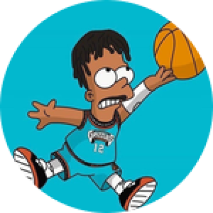 its a cool pass you know - Roblox