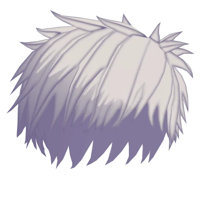 Gojo | Roblox Item - Rolimon's