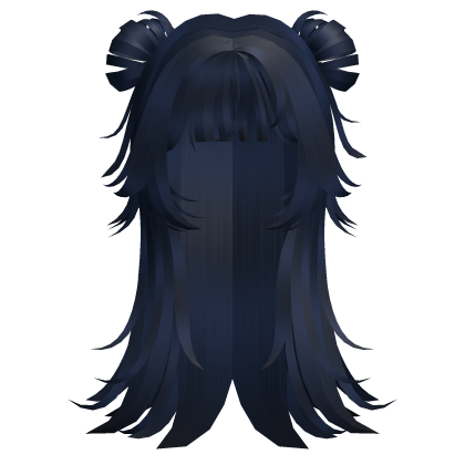 Azul - Roblox