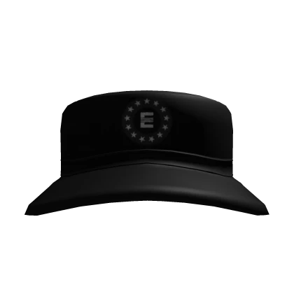 [FALLOUT] - Enclave Field Cap | Roblox Item - Rolimon's