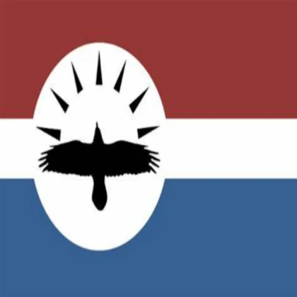 South Corvus