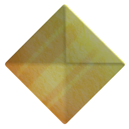 FTF Golden Pin: Classic | Roblox Item - Rolimon's
