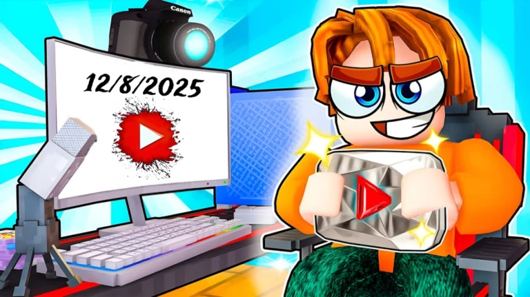 Roblox