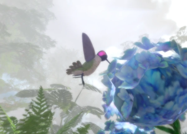 Insect Sandbox Roblox