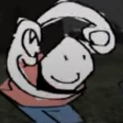 Rust - Hello John Doe