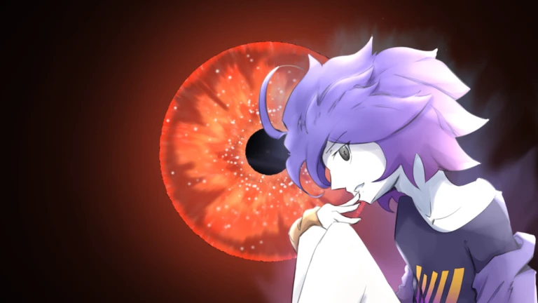 [ ESTRELLA SAKURA ] ETHRIX - Roblox