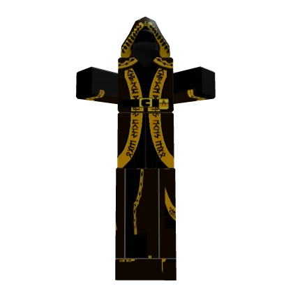 Taph | Roblox Item - Rolimon's