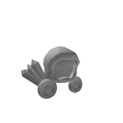 Dominus Aureus MESH
