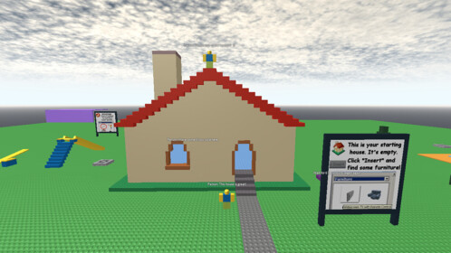 Clásico 2009 de Qas - Roblox