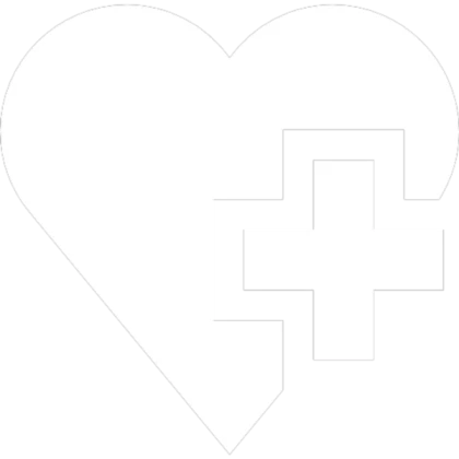 Health icon PNG