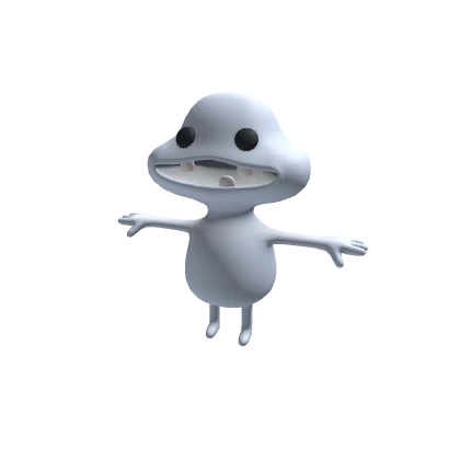 Fricklet