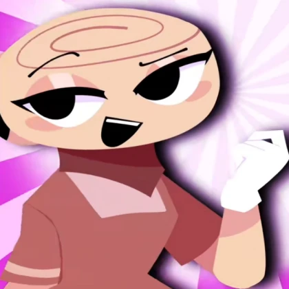 Shelly | Dandy's World