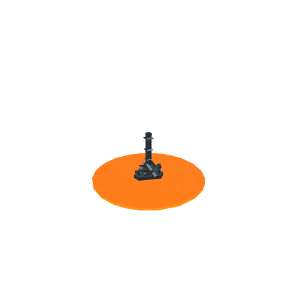 Asset Preview