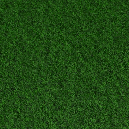 Roblox grass texture free